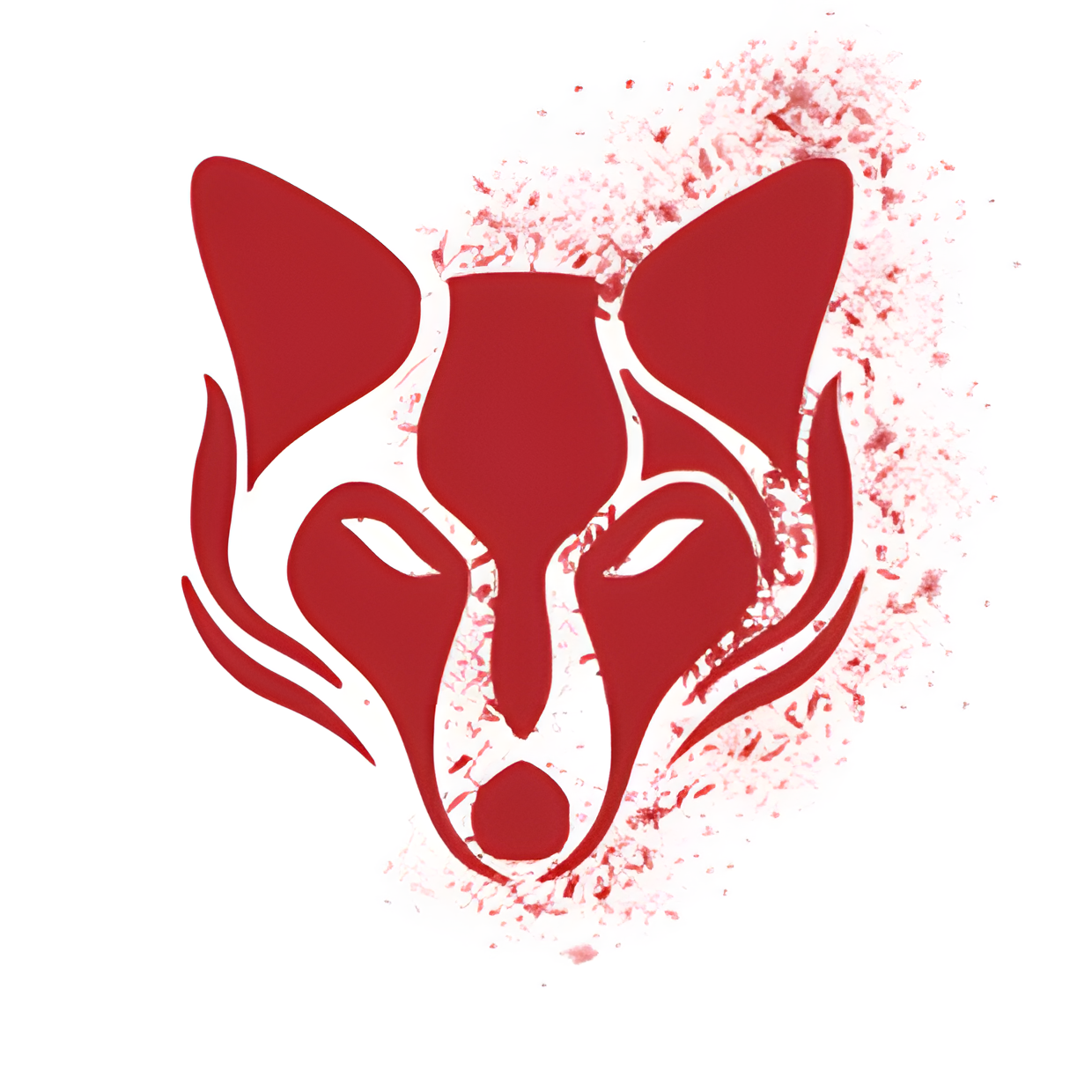Home - Pixeled Fox | Printables and Digital Art
